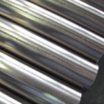 Products | Nippon Steel (Thailand)